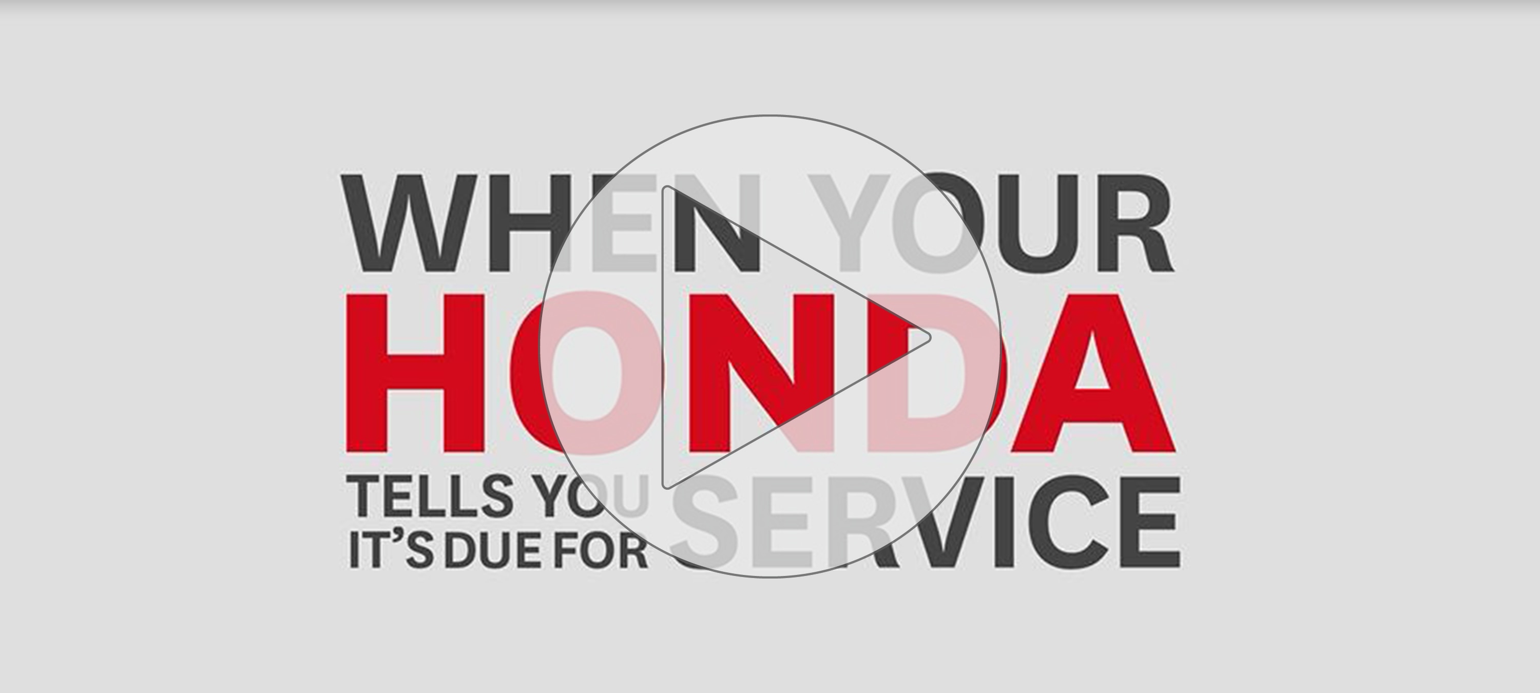 Honda Canada